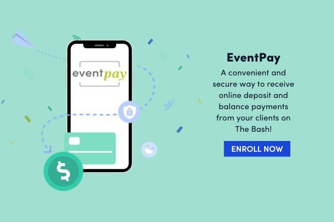 EventPay: Our Convenient and Secure Online Payment System